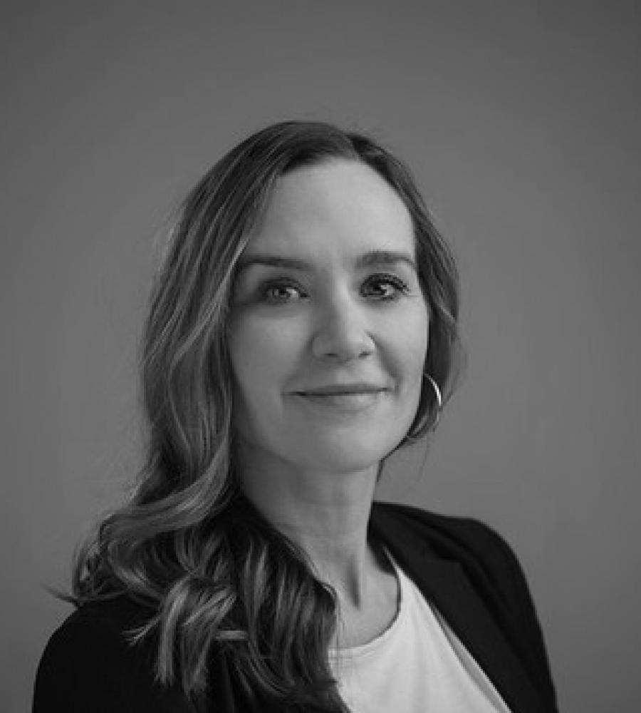 Jodi Jones Md Frcsc Department Of Otolaryngology Head And Neck Surgery